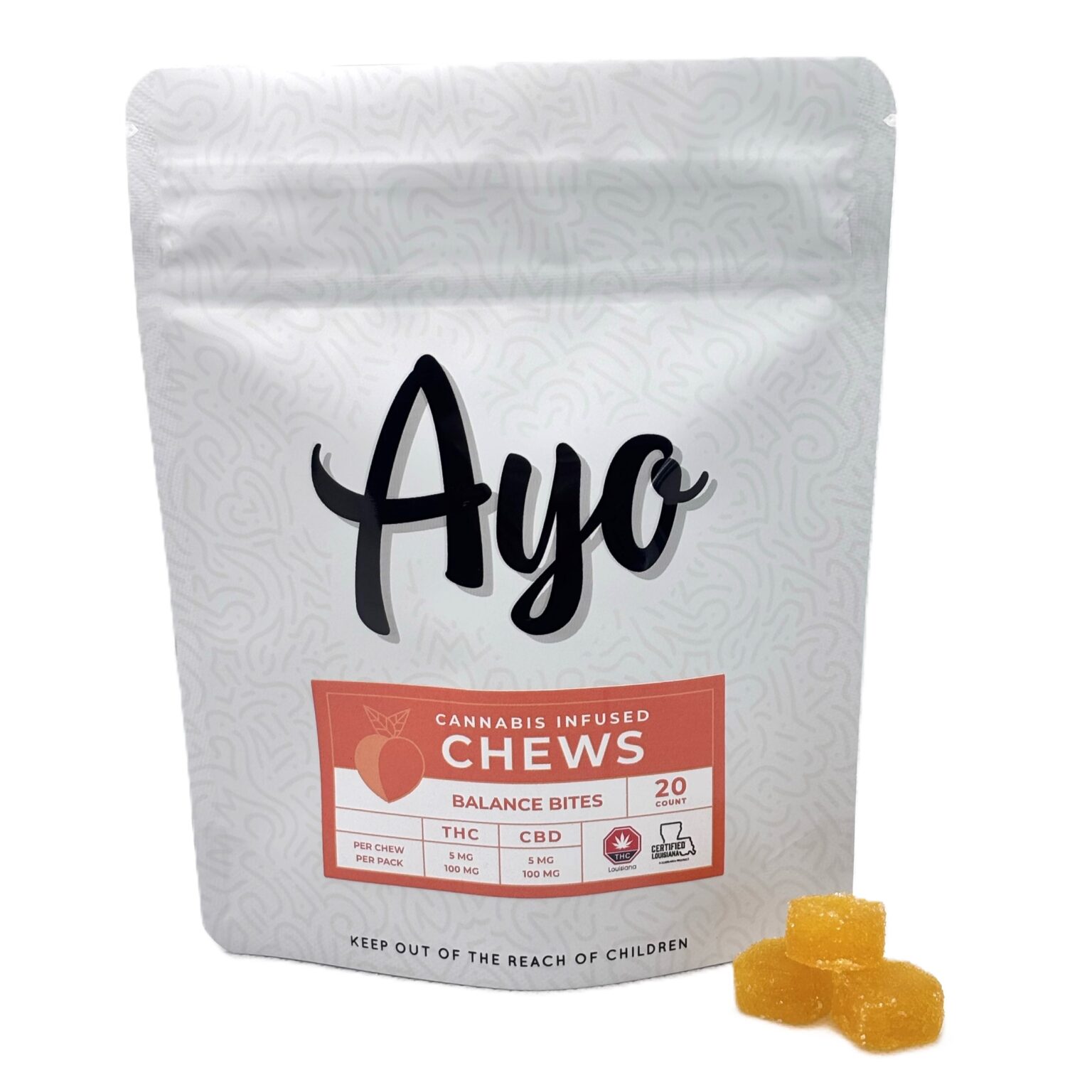 Products 2 – Ilera Holistic Healthcare