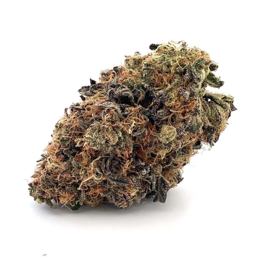 Flower – Ilera Holistic Healthcare