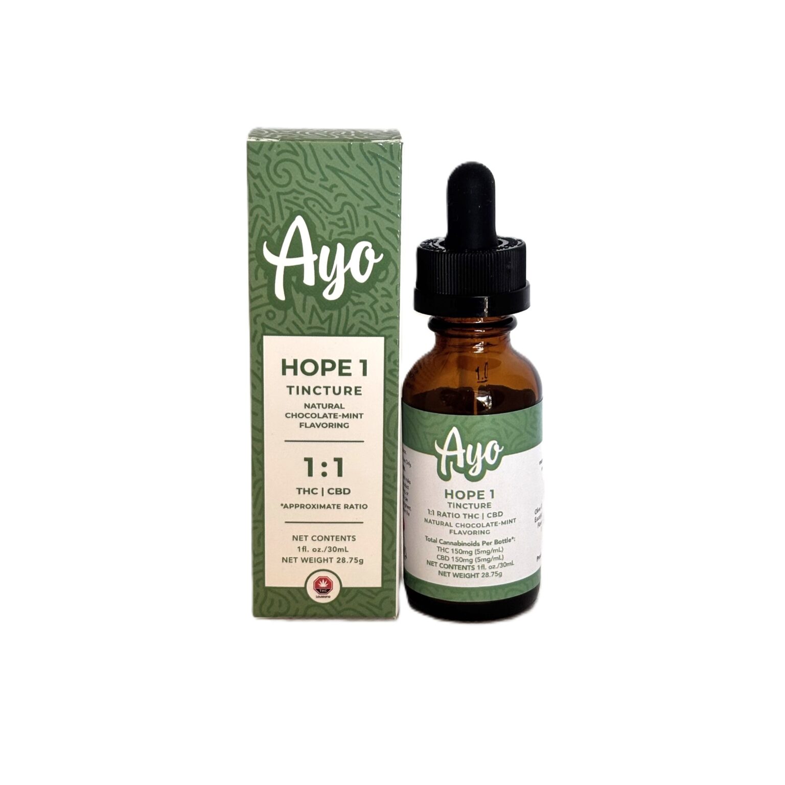 Tinctures – Ilera Holistic Healthcare