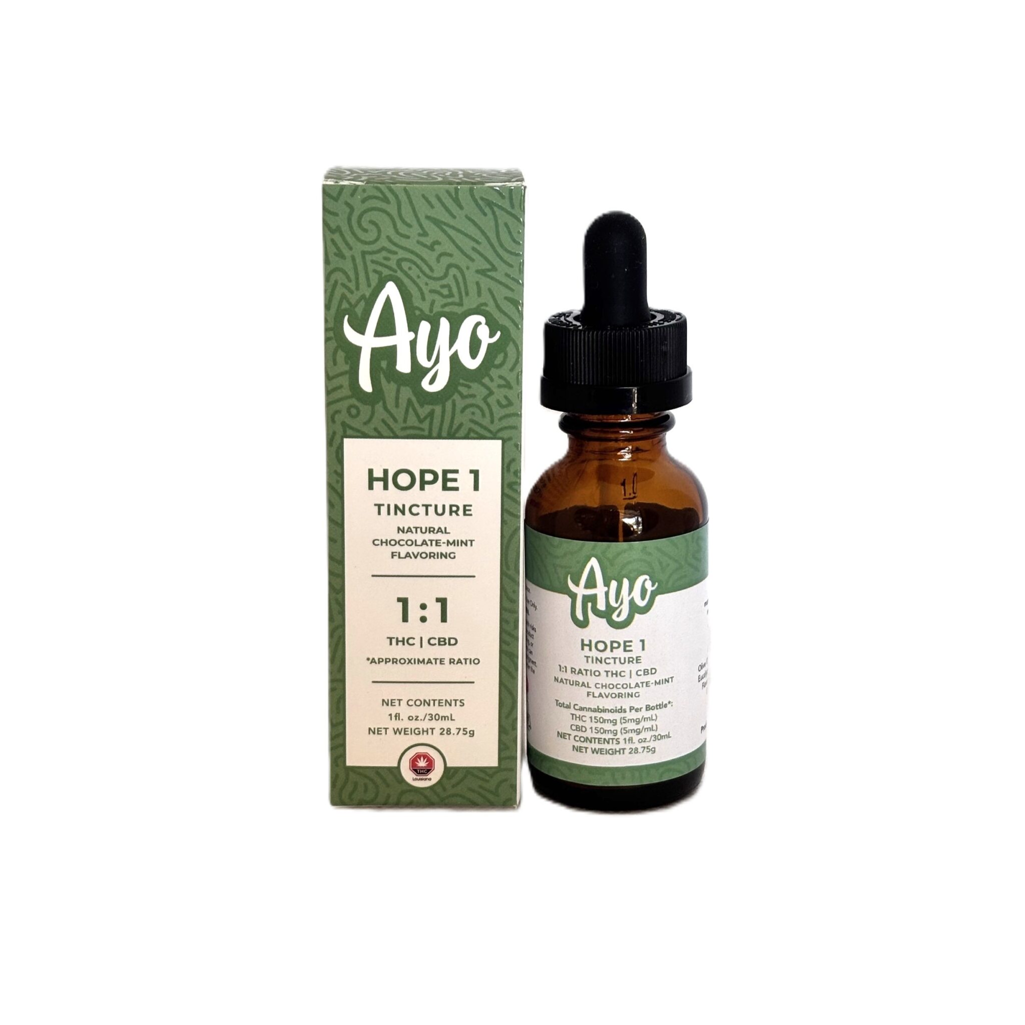 Tinctures – Ilera Holistic Healthcare