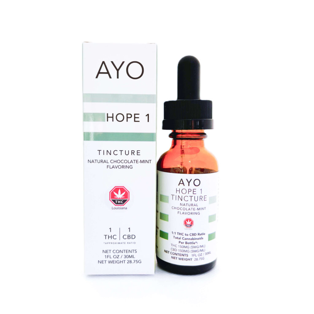 Tinctures – Ilera Holistic Healthcare